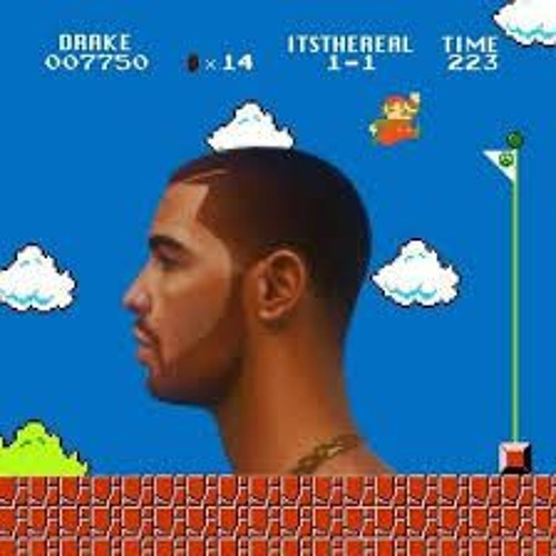 Stream Animal Crossing Drake + 21 Savage {REMAKE} Prod @swerverose by ...