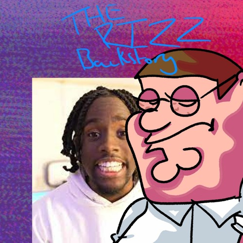 Stream Peter Griffin W Rizz Storyline (WARNING VERY SAD) by hytva ...