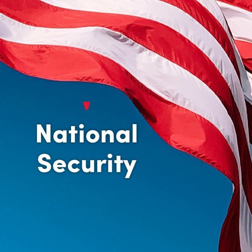 A Look into the Defense Counterintelligence and Security Agency (DCSA ... A Look into the Defense Counterintelligence and Security Agency (DCSA ...