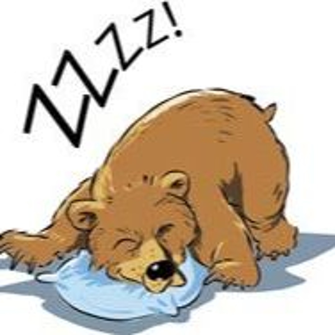 Stream Bjørnen Sover Bæ Bæ Mikkel Rev Lille Petter by Kuraffen musikk ...