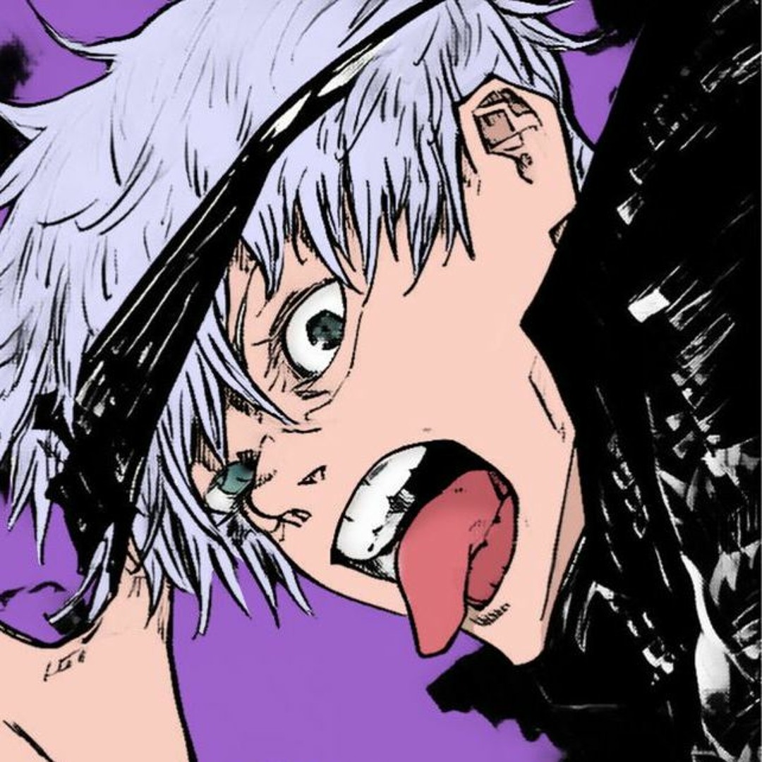 Stream Locura Tectonica by V1P3R | Listen online for free on SoundCloud