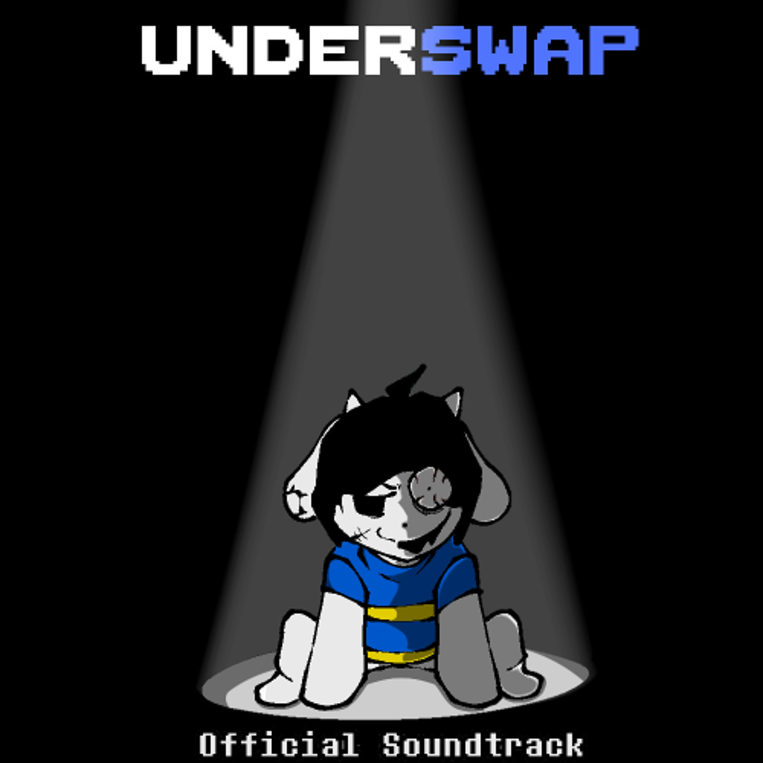 Stream A Wonderful TeM! by - UNDERSWAP - | Listen online for free on ...