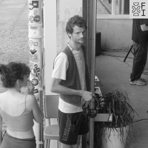 Stream Thomas Hell ╚═ Future Intel ═╗ 20 06 2025 by Future Intel ...