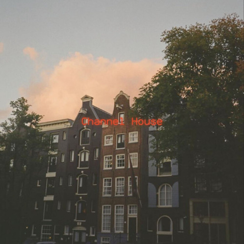 Stream Channel House by The Laid Back Lodge | Listen online for free on ...
