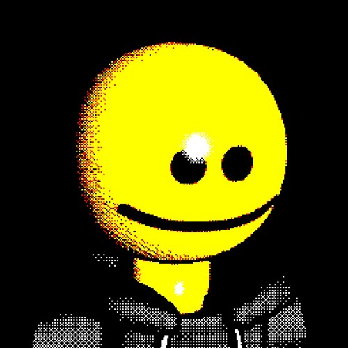 Stream HTTPS://WWW.JEBUULS_PLAY_PLACE.COM/SETS/FRIDAFRITTERS_URL_EVENT ...