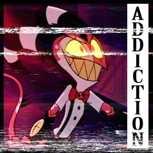 Stream Addiction by th3ch3a13r | Listen online for free on SoundCloud