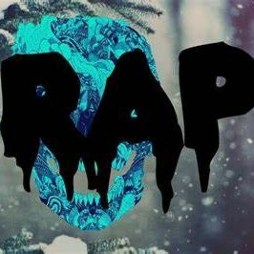 Stream Let Me Know by ZERO333 | Listen online for free on SoundCloud