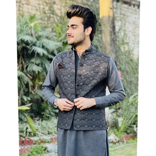 Stream soch na sake by Shameer khan | Listen online for free on SoundCloud