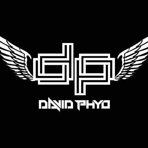 Stream 11CRANK DAT X SPARKLIN(DAVID PHYO MASHUP) by DJ DAVID PHYO ...