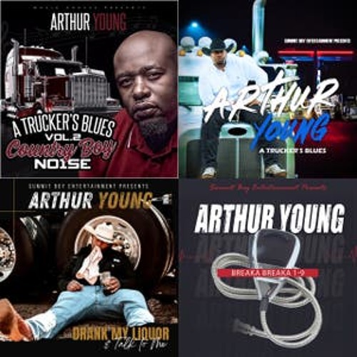 Stream DJSlim | Listen to Blues 2022 playlist online for free on SoundCloud