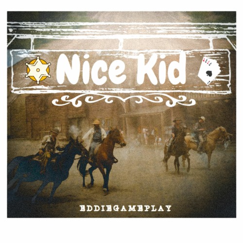 Nice Kid - Listen to music