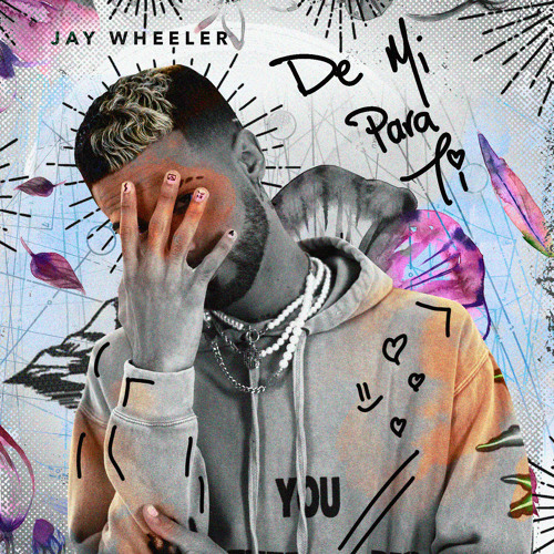 Stream Eazt by Jay Wheeler | Listen online for free on SoundCloud
