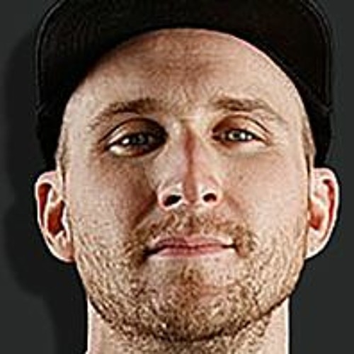 Stream episode Matt Field Fighting to Cross the Last Frontier by ...