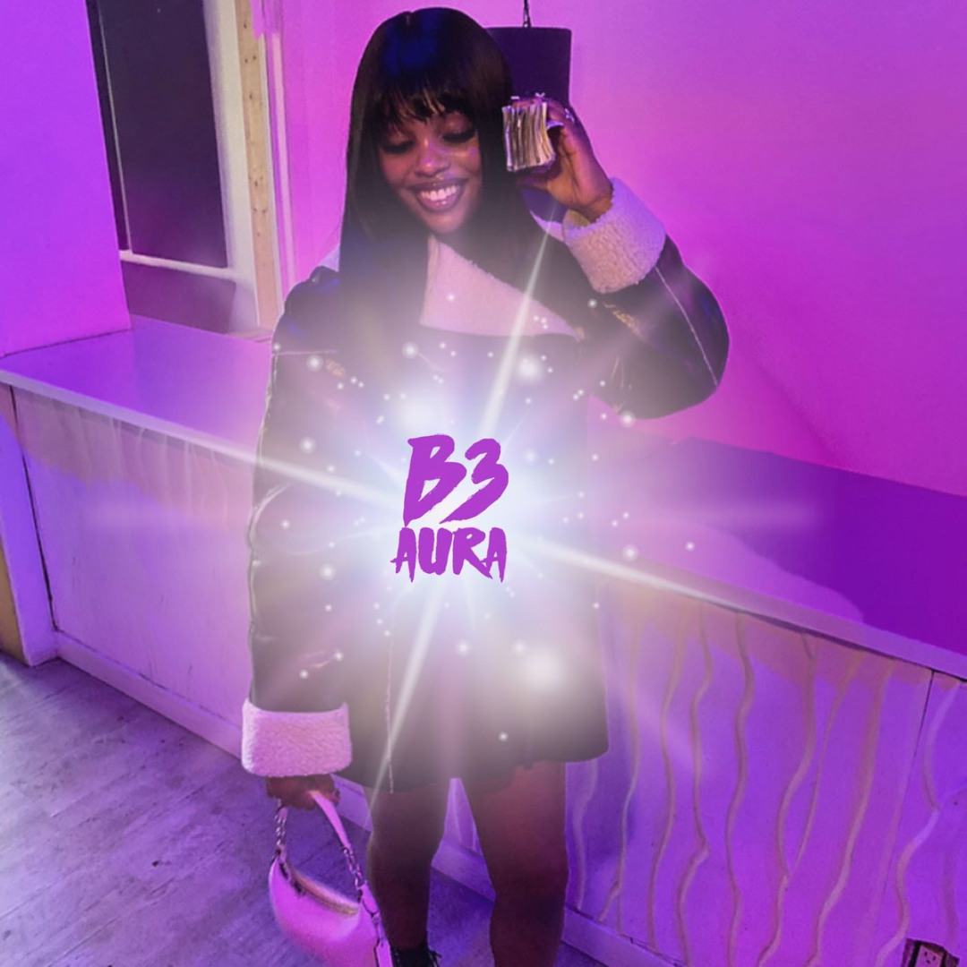 Stream Music Playlist Only (14) | Listen to Bri3 AURA playlist online ...