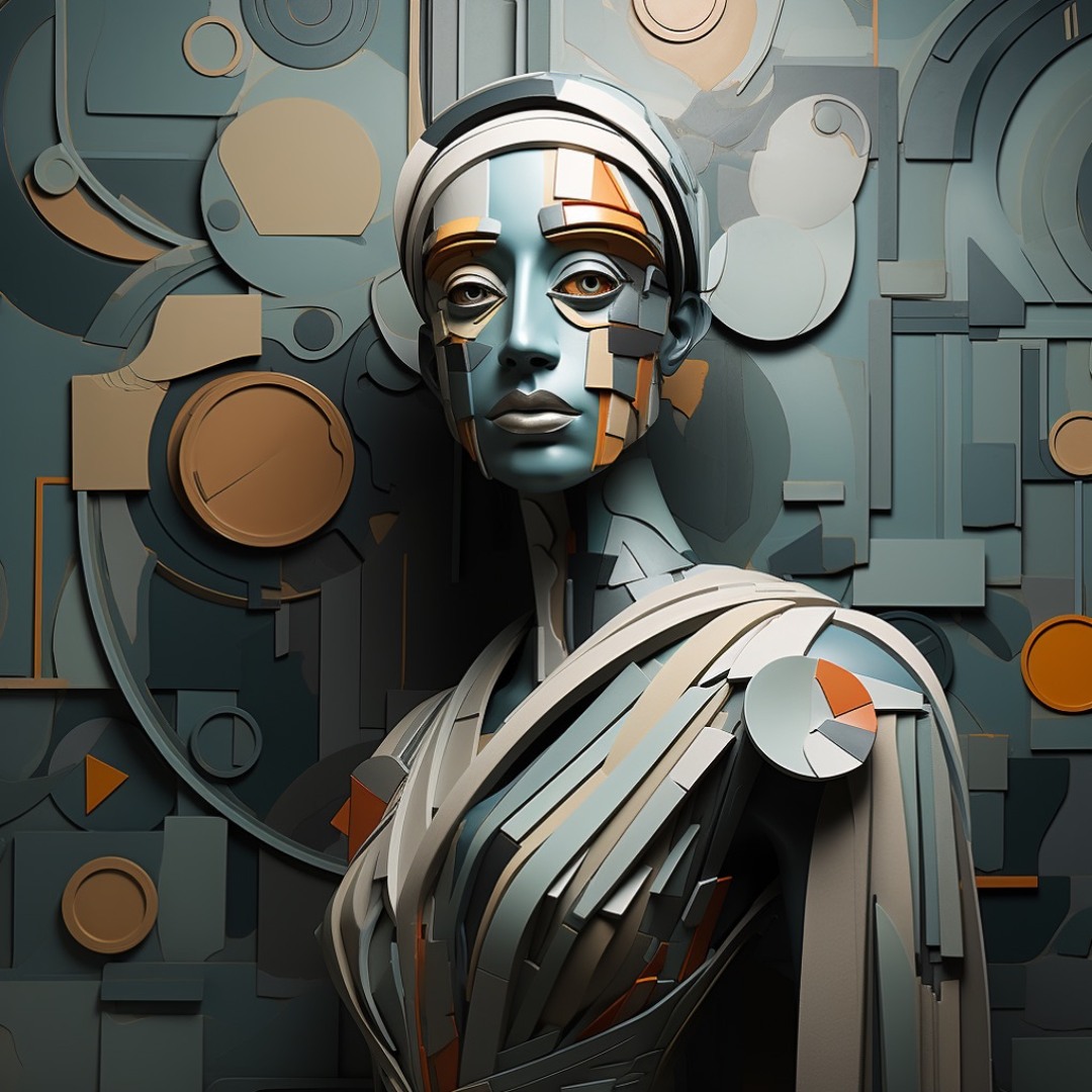 Stream After Hours in Santiago ( Ketchup And Rave Sticks ) by The Full ...