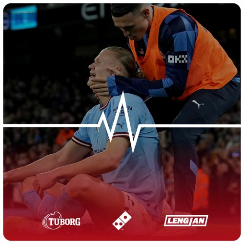 Stream Doc Xtra - You only cook twice by Dr. Football Podcast | Listen ...