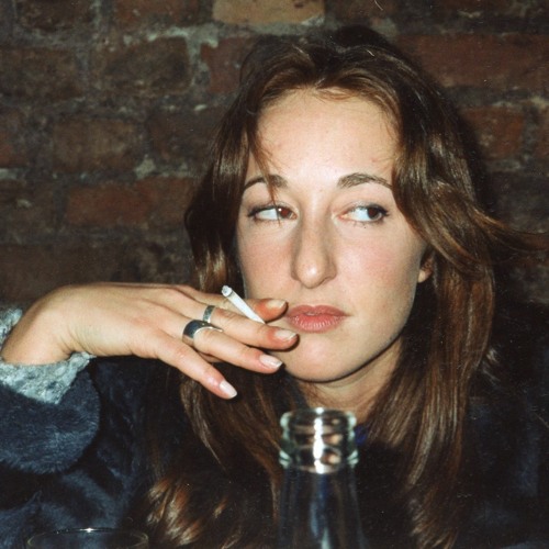 Stream alisonmarks | Listen to DJ Mixes playlist online for free on ...