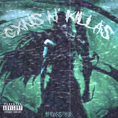 Stream Rotten Bones By Pidxrs 808 Listen Online For Free On Soundcloud