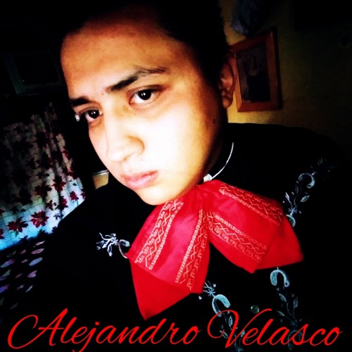 Stream Alejandro Velasco - Señora Señora (Cover) by Alejandro Velasco | Listen online for free ...
