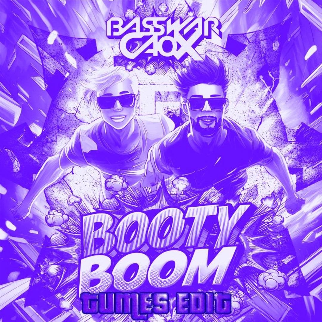 Stream ItaloBrothers - Stamp On The Ground (BassWar & CaoX Bootleg) (TUMES Edit) *FREE DL* by ...