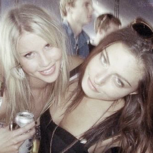 Stream pleasure ft phreshboyswag by predayed | Listen online for free ...