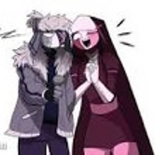 Stream Parish fnf Mid Fight Masses by Guest_61057｜☆〜ゝ。∂ ：[ | Listen ...