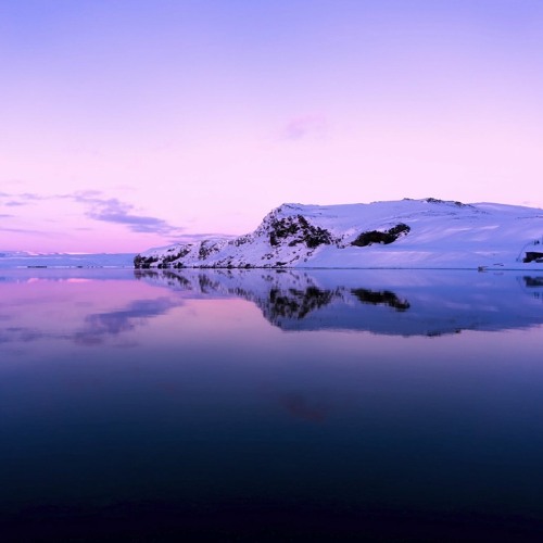 Stream Social Disorder pt. 1 by Danny Reef | Listen online for free on ...