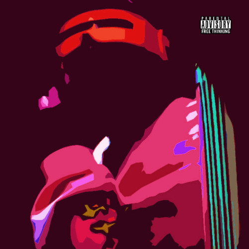 Stream HES GOT A MAGNET by Gone Wallace | Listen online for free on ...