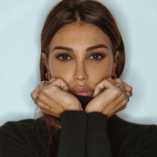 Stream Roudeep - I'm Lost by 13 Records | Listen online for free on ...