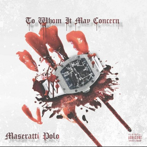 Demon Hour (M) - Listen to music