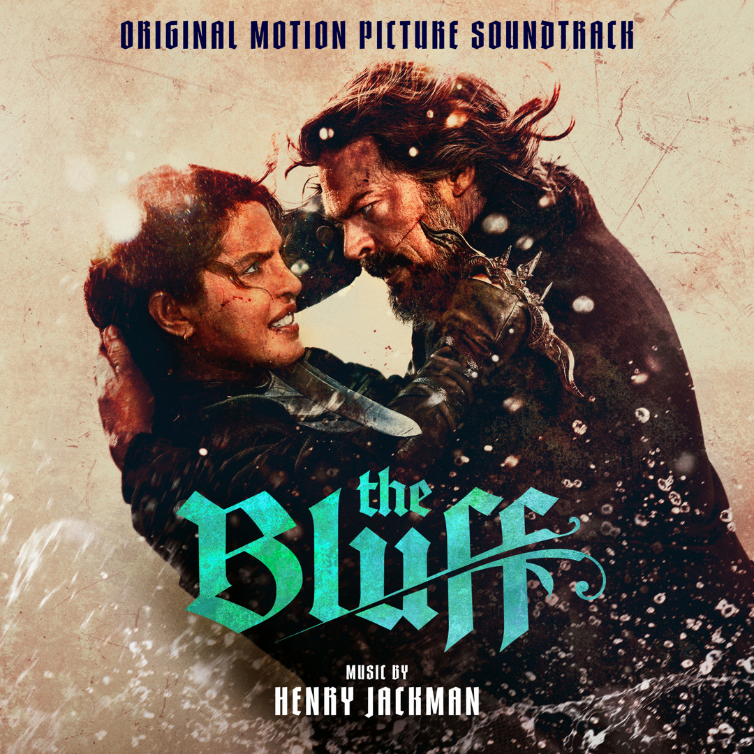 Stream The Song of Ercell (feat. Priyanka Chopra) by Henry Jackman ...