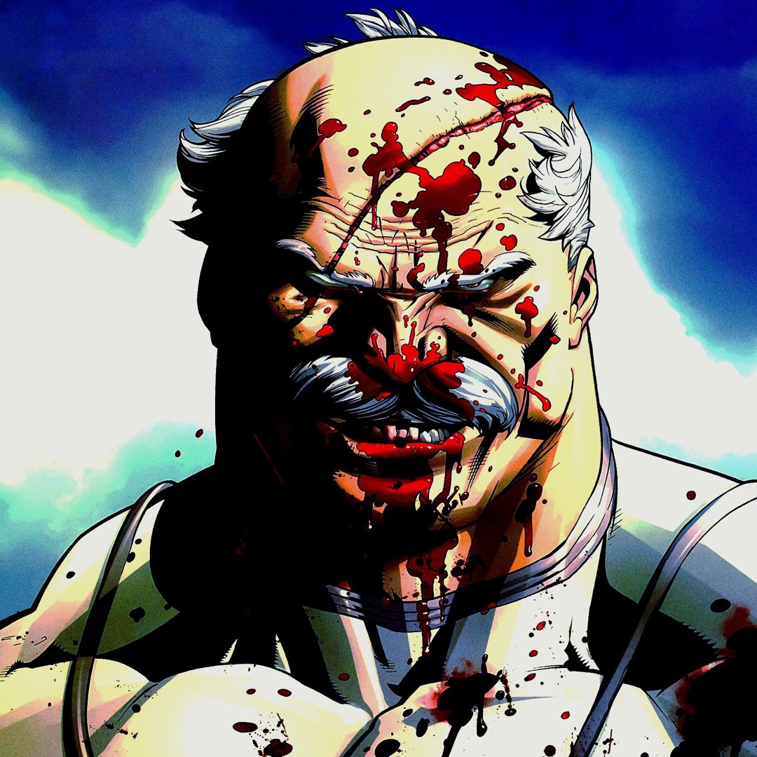 Stream vinigalaxy _464 | Listen to Brazilian phonk agressivo mango aura ...