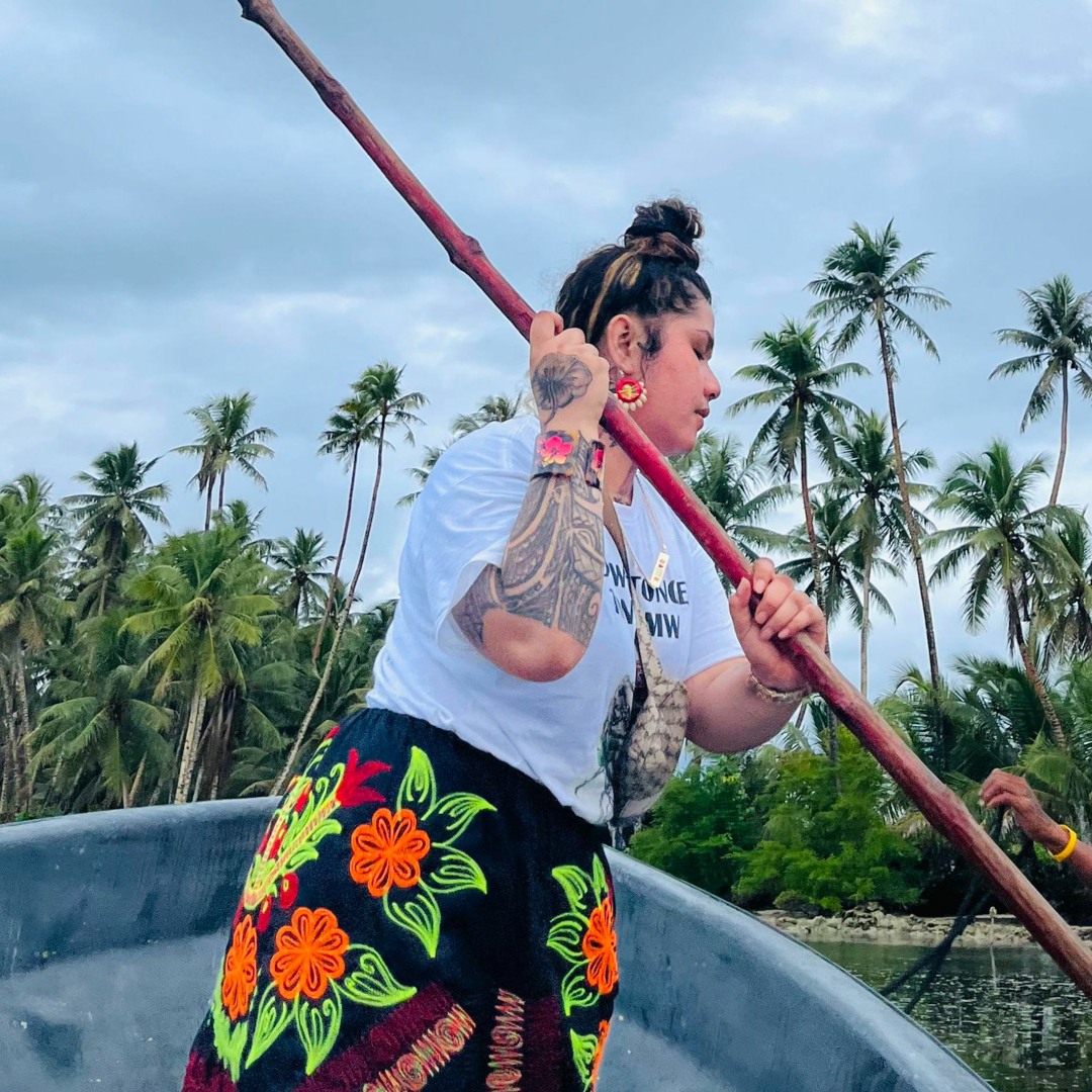 Stream Nenginin non Ei Mataw by AUGUST23 ASAN | Listen online for free ...