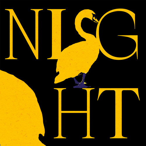 Stream Benga & Coki - Night (Sputnik One ReDrum) by Sputnik One ...