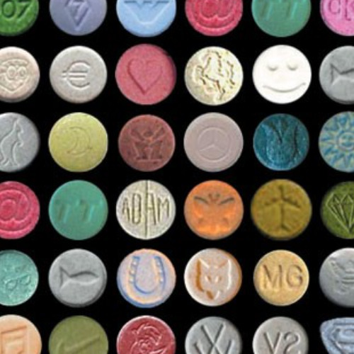 Stream FENGTAU OLD SCHOOL OPPA GANGNAM STYLE 20's by NaszFengtau ...