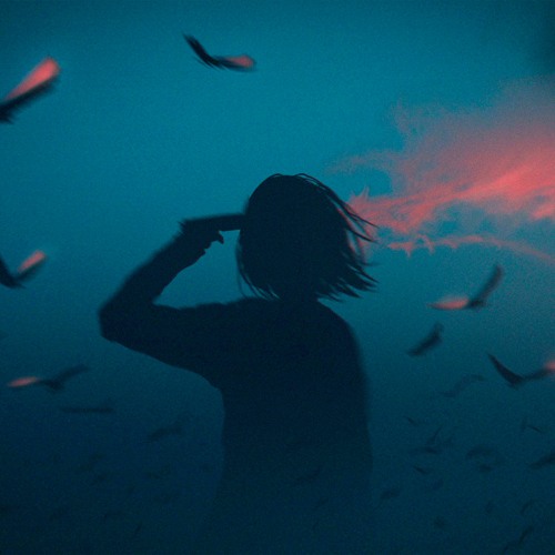 Stream Wave Phonk 2 by hypethis1 | Listen online for free on SoundCloud