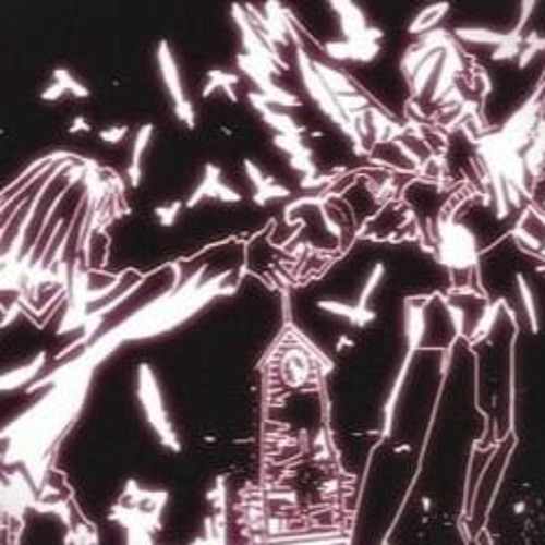 Stream Carol of the bells X Drain Beat by Bo Arnman | Listen online for ...