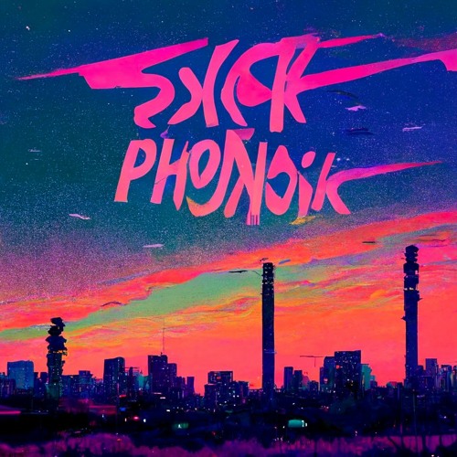 Stream Sick Phonk 8 by 2C | Listen online for free on SoundCloud