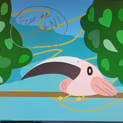 Stream Bug n25 - Odii by Skylar | Listen online for free on SoundCloud