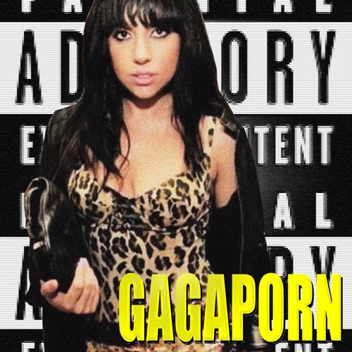 Stream Paparazzi Porn By Fgy Listen Online For Free On Soundcloud