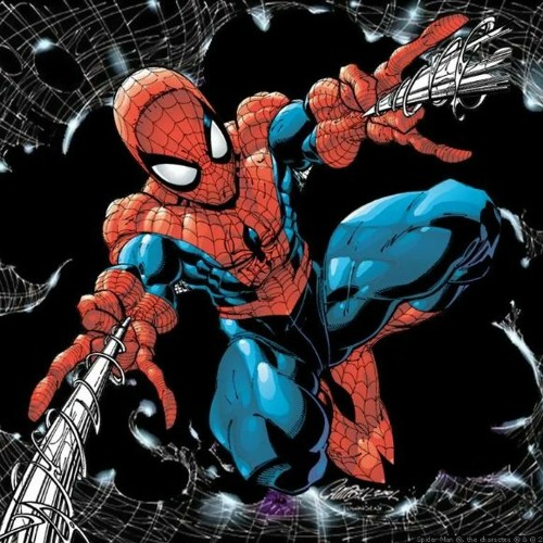 Stream 2021dark | Listen to the amazing spider man 2 setup.exe download ...