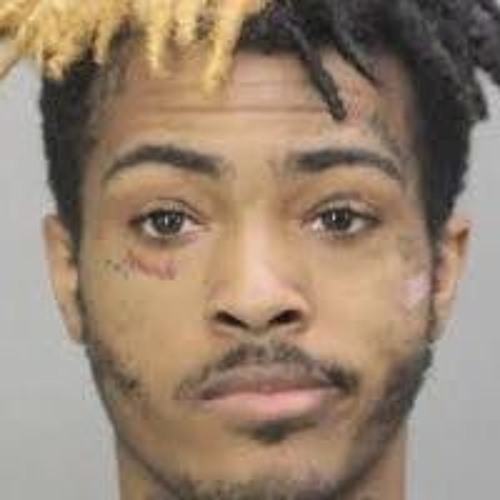 Stream Xxxtentacion Do You Know The Way Original [unreleased Audio