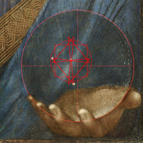 Stream EYE FOR AN EYE [SUNDAY ROMA TRACK 4/7] [SS85] by SABER BOURNE ...