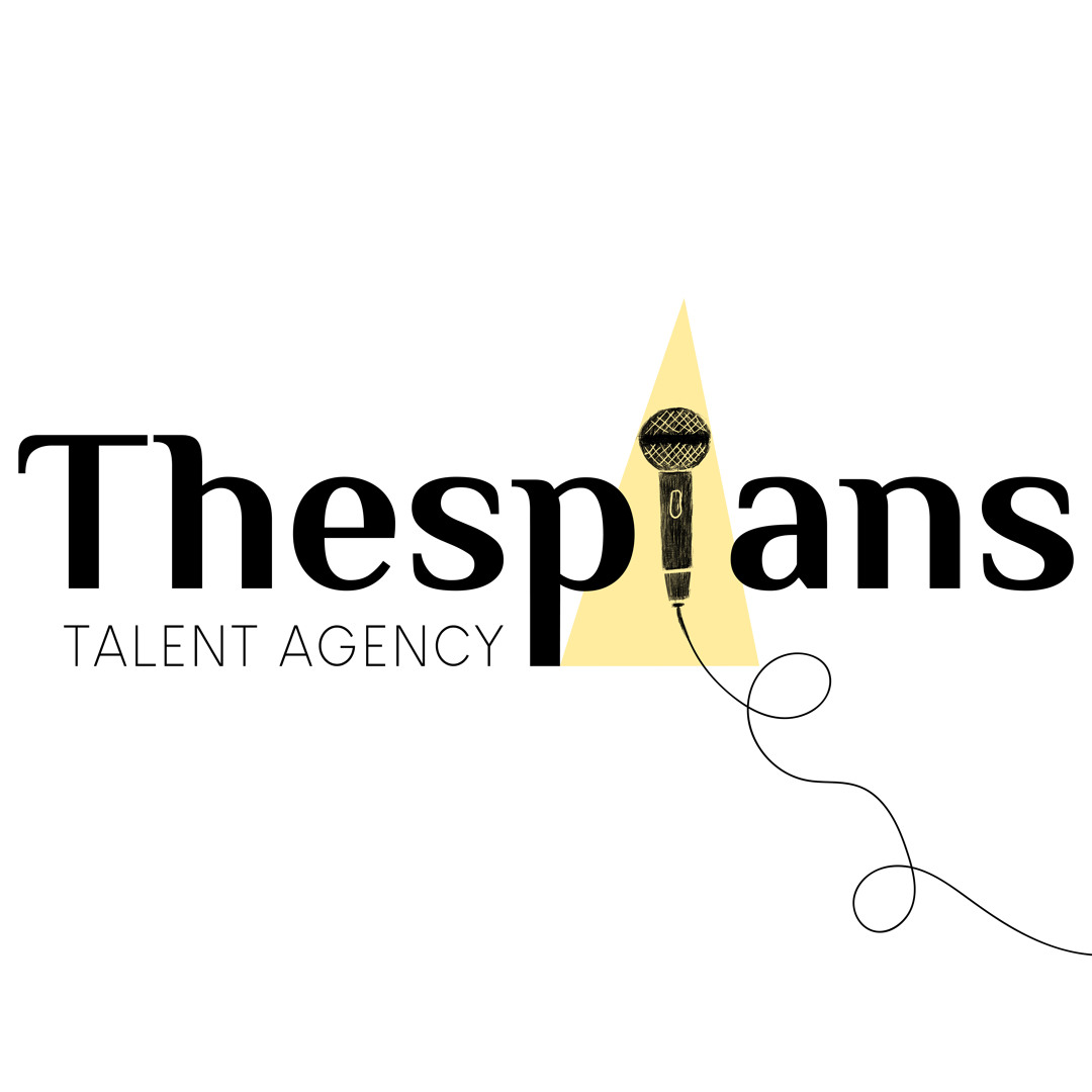 Stream TONI CAPRARI Afrikaans HardSell Voice Over by Thespians Agency ...