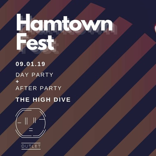 Stream Jitter Episode 005 by Hunter Waak | Listen online for free on ...