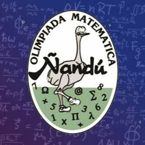 Stream GEORGINA DESTEFANIS - PROFESORA DE MATEMÁTICAS by RH1 HERNANDO ...