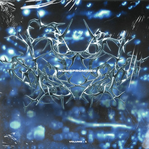 Stream Bullet (feat. Nedaj) by NUMBPROMISES | Listen online for free on ... Stream Bullet (feat. Nedaj) by NUMBPROMISES | Listen online for free on ...