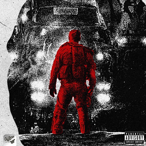 Stream El Cijay x Jay Mario - Mad Max [Prod. Kia Karami x Loop Legend ...