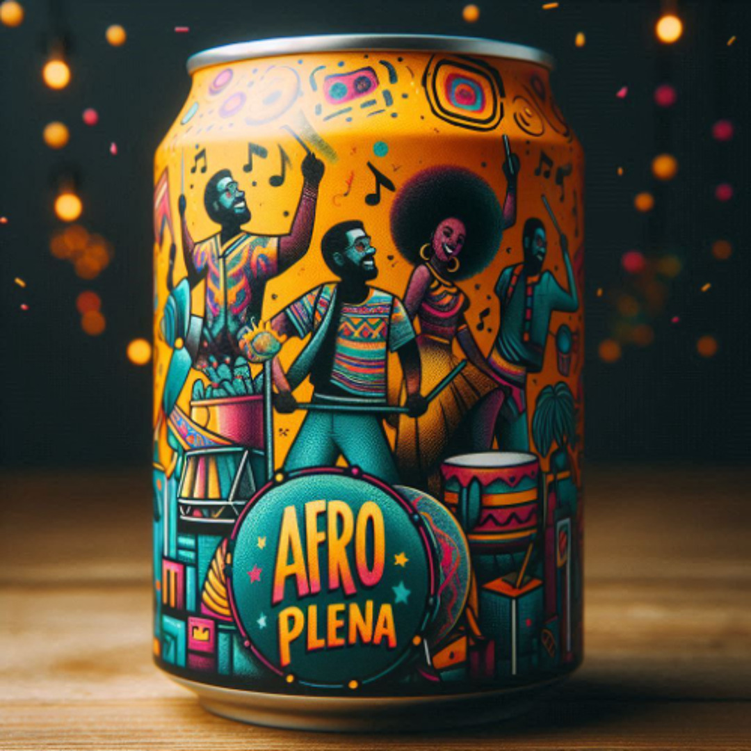 Stream Beele, Westcol, Ovy on the drums - La Plena ( Yas Cepeda Afro Remix ) hp16 ok by Afro ...