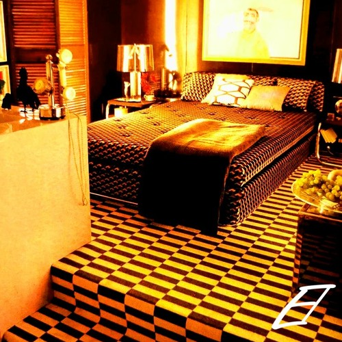 Stream 'OLD MONEY' DRAKE x LIL WAYNE TYPE BEAT by 𝒿Evans | Listen ...